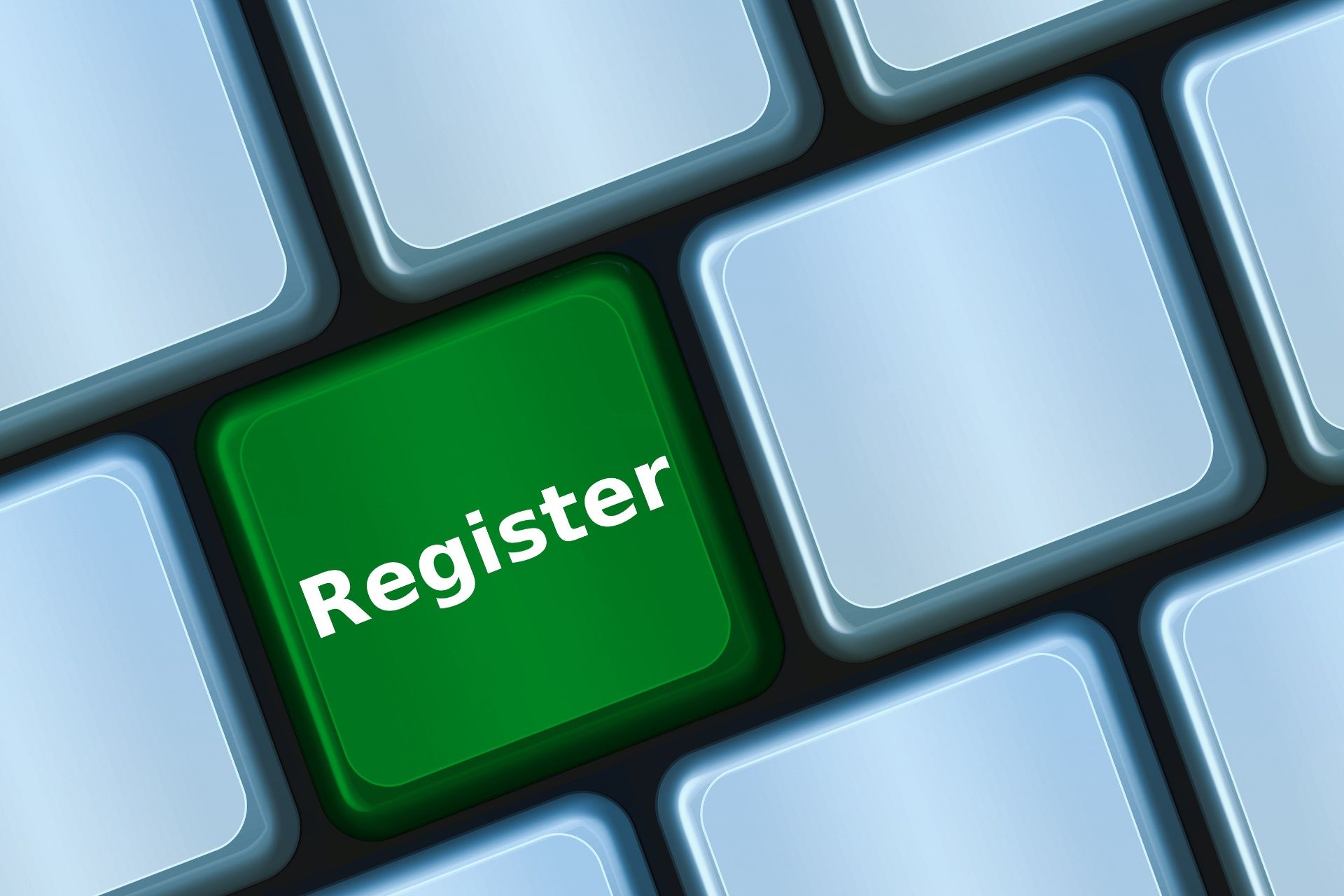 Registration — Asia Garment Hub