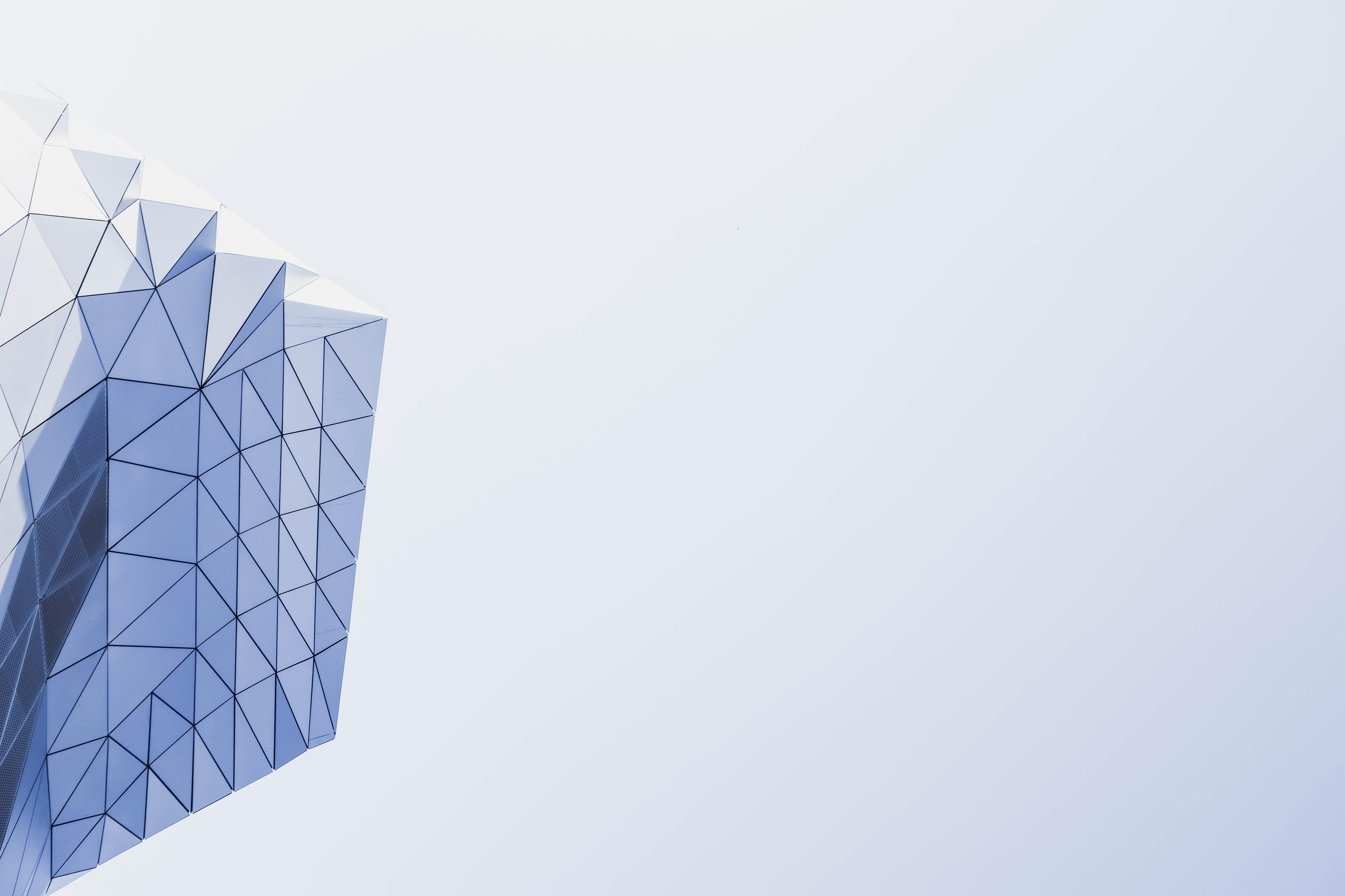 Digital Transformation and Process Improvements with Bortex — Asia ...