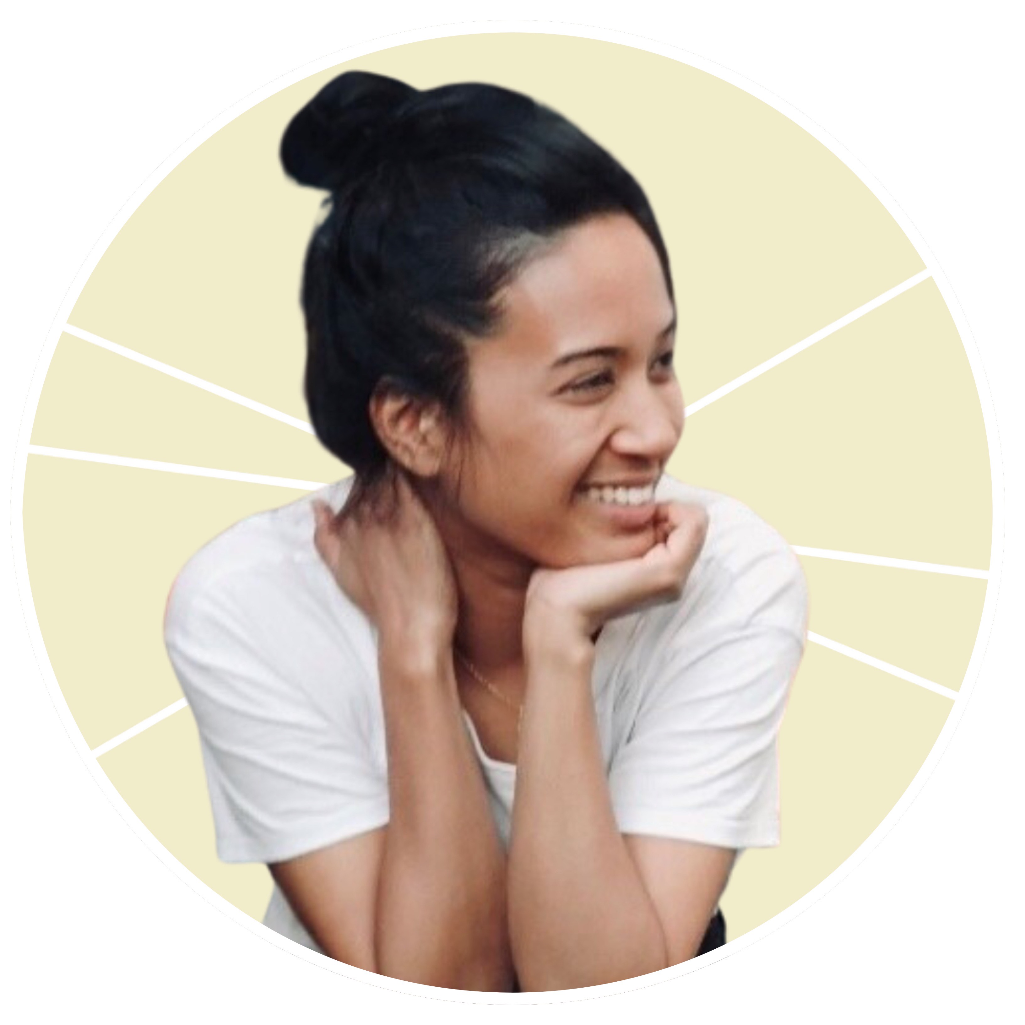 IMG_8295.jpeg — Asia Garment Hub