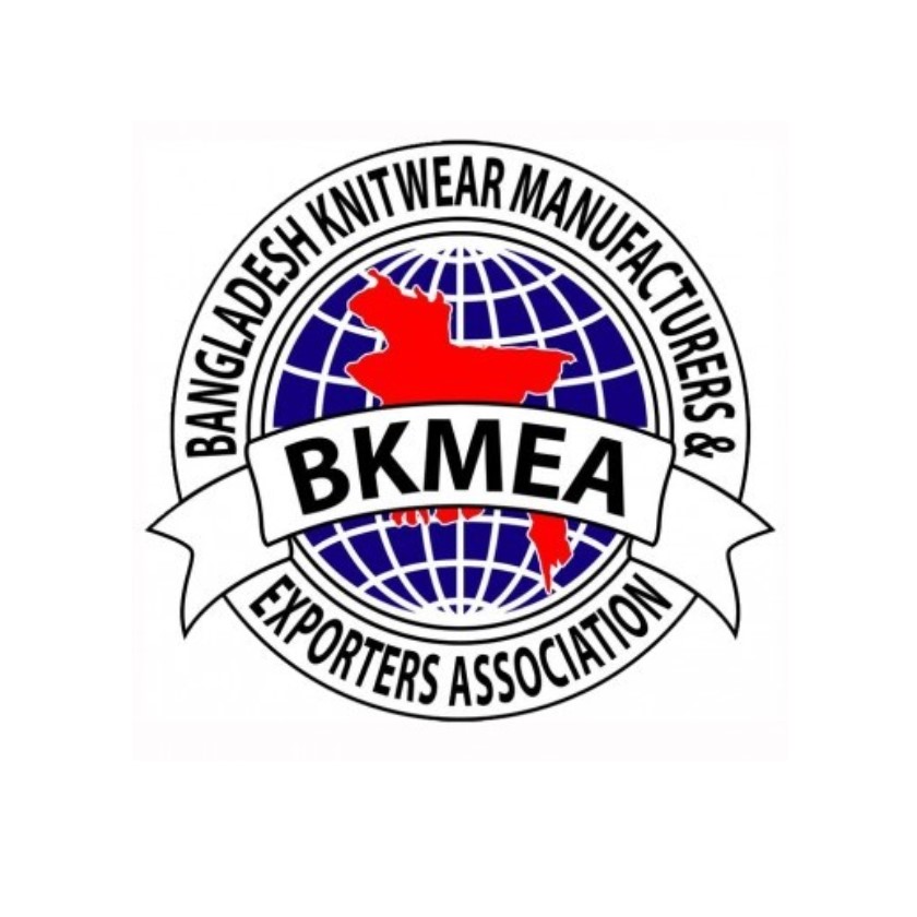Bangladesh Knitwear Manufacturers and Exporters Association (BKMEA ...