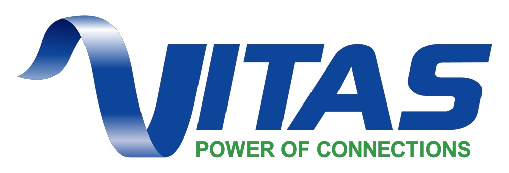 Vietnam Textile and Garment Association (VITAS) — Asia Garment Hub